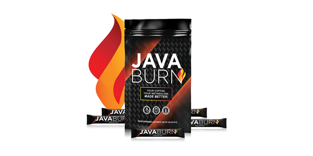 Java Burn Customer Reviews - Can A Coffee Drink Helps To Maintain ...