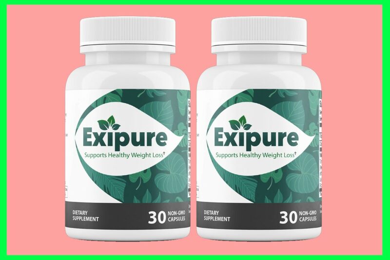Exipure Reviews - Shocking Exipure Scam Fraud Controversy? Exipure Reviews - Shocking Exipure Scam Fraud Controversy?