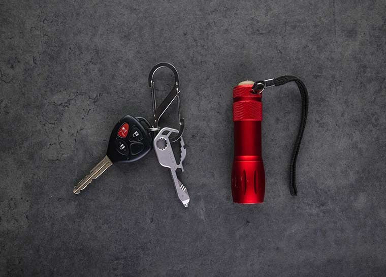 Keyzmo Reviews: All You Need To know About This 16 In 1 Multi Tool!
