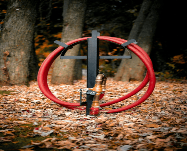 What Is a Plumbing Snake? A Comprehensive Guide to Its Uses and Benefits