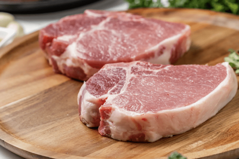 Why Good Ranchers Prime Pork is Redefining Meat Industry Standards