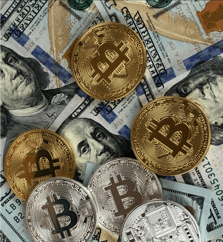How Bitcoin Loans Let You Keep Your Crypto – and Still Access Cash